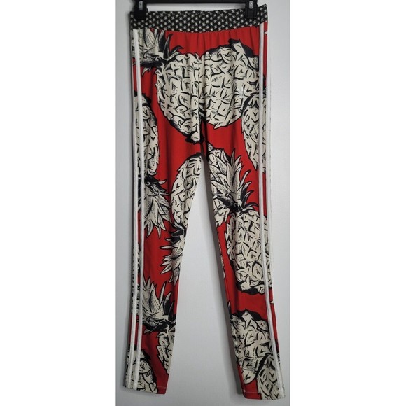 adidas Originals | Pants & Jumpsuits | Adidas Originals Tight X Farm ...